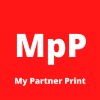 Product Categories - My Partner Print