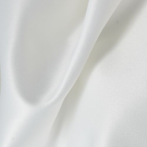 Todo sobre Textiles y Telas - My Partner Print